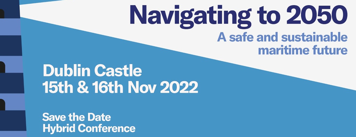 Home [www.irishlights.ie]